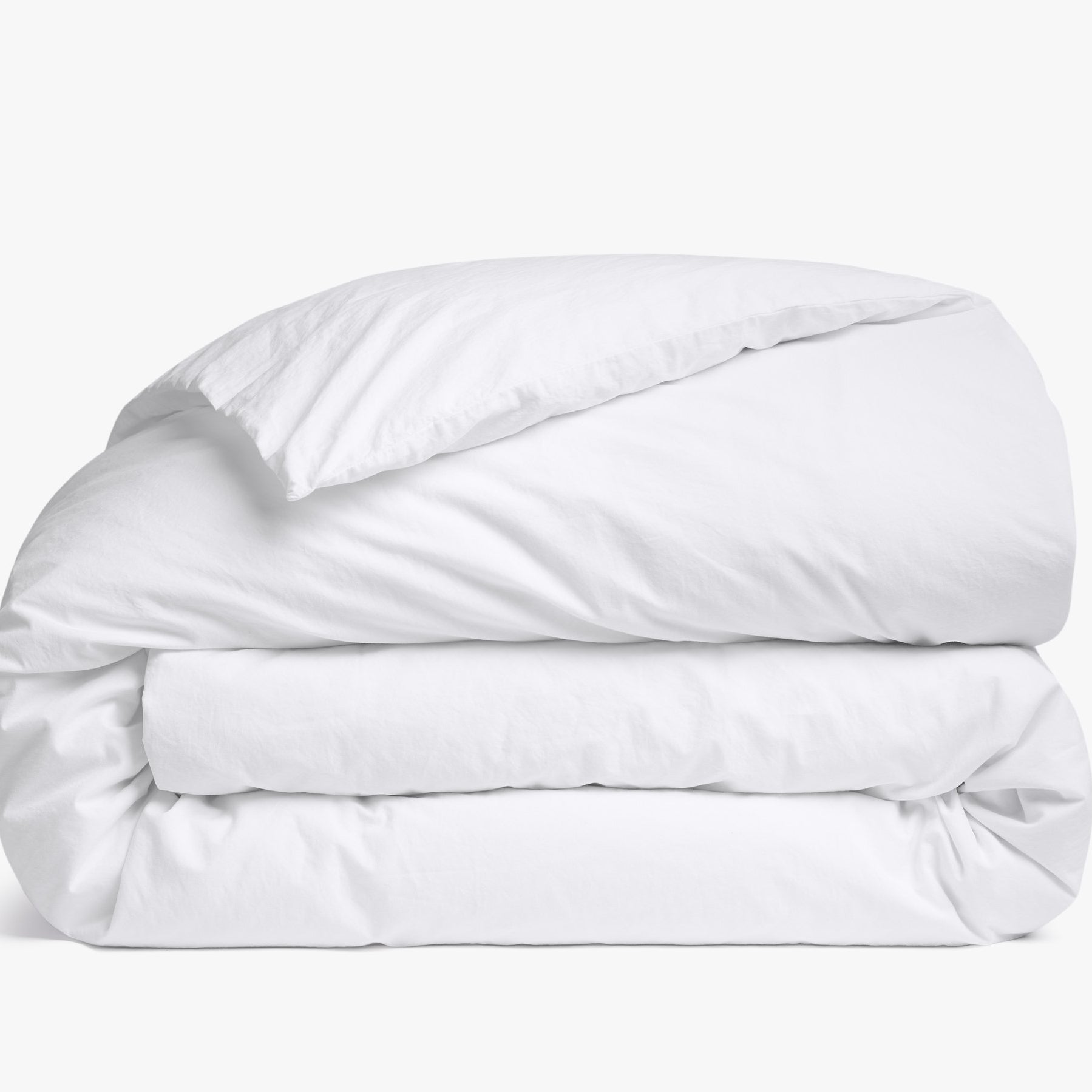 Flannelette Bedding | 100% Cotton Flannelette Bed Linen – Linen Cupboard